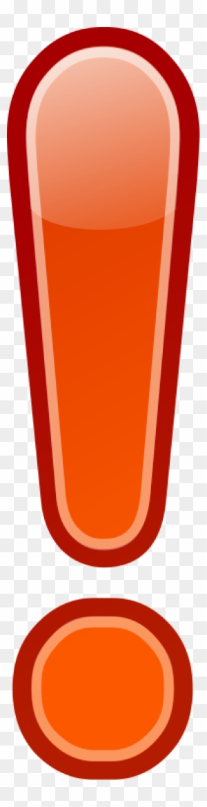 Punctuation, Spelling, And Capitalization - Punctuation Marks Clipart ...