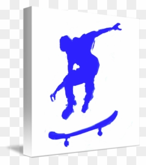 Longboard Png - Longboard - Free Transparent PNG Clipart Images Download