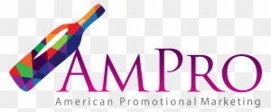 Administration For Native Americans - Free Transparent PNG Clipart ...