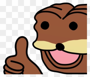 8137841 - >> - Spurdo Sparde Png - Free Transparent PNG Clipart Images ...