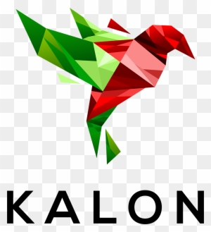 Hong Kong Fmcg Brand - Free Transparent PNG Clipart Images Download