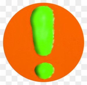 Causes Clipart, Transparent PNG Clipart Images Free Download , Page 6 ...