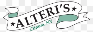 Alteri's Restaurant - Lucian Blaga University Of Sibiu - Free ...