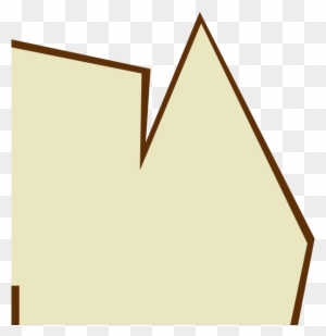 Free Vector Game Map Map Border Paper Clip Art - Triangle - Free ...