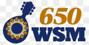 Where Does Nashville's Leading Radio Station Wsm Get - Wind And Waves ...