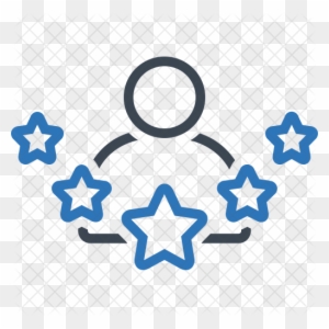 Domain Expertise - Icon Expertise Logo Png - Free Transparent PNG ...