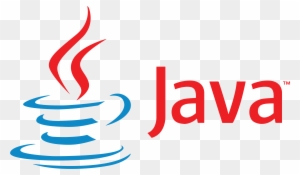 Java Logo Transparent Png - Java Development Kit Png - Free Transparent ...