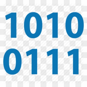 Icon Infographics In Svg - Chart Icon - Full Size PNG Clipart Images ...