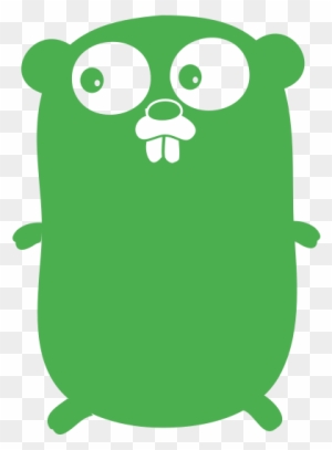 Either Way, I'm Thinking We Should Get Rid Of The Outlined - Gopher ...