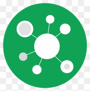 Sourcing Expert - Consolidate Icon - Free Transparent PNG Clipart ...