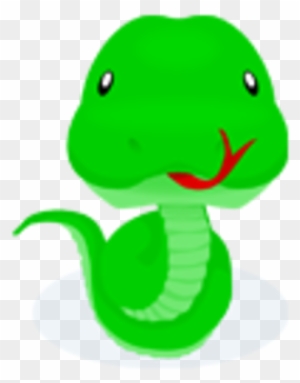 Snake Icon Png - Small Snake Icon - Free Transparent PNG Clipart Images ...