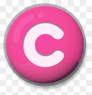 Nick Jr Max Alphabet - Free Transparent PNG Clipart Images Download