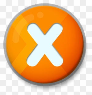 Multiplication Time Table Icon - Multiplication - Free Transparent PNG ...