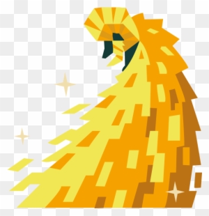 Monster Hunter World Stickers - Free Transparent PNG Clipart Images ...