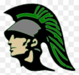 Chesterton High School Trojans - Free Transparent PNG Clipart Images ...