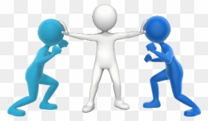 Conflict Clipart, Transparent PNG Clipart Images Free Download - ClipartMax
