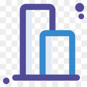 Chart - Bar Chart Animated Gif - Free Transparent PNG Clipart Images ...