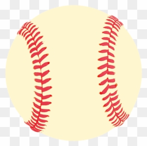 Baseball Tee Ball Clip Art - Baseball 3d Clipart - Free Transparent PNG ...