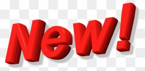 New Animated Gif Icon Free Emoji Icon Animations | Download In GIF,