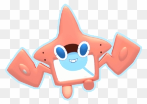 Rotomdex Gif - Free Transparent PNG Clipart Images Download