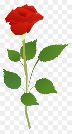 Gold Leaf Clip Art, Transparent PNG Clipart Images Free Download ...