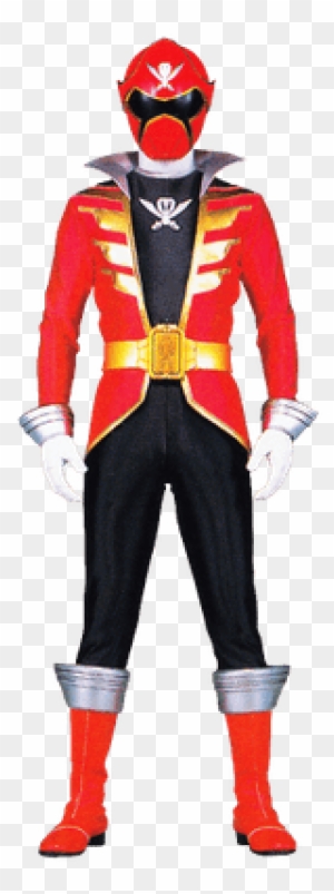 Similar Power Rangers Png Clipart Ready For Download - Paver Ranger ...