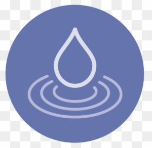 Urinary Incontinence Treatment Icon - Embankment Tube Station - Free ...