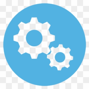 Integration Icon Brightfind - Twitter Logo Png 2018 - Free Transparent ...