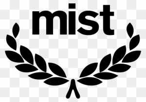 Mist Clipart, Transparent PNG Clipart Images Free Download - ClipartMax