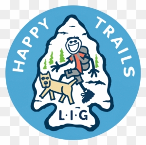 This Is Star Trail - Mlp Happy Trails - Free Transparent PNG Clipart ...