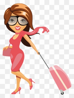 Hello World Live - Free Transparent PNG Clipart Images Download