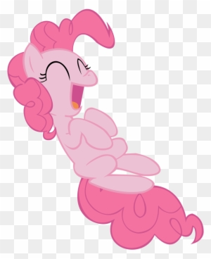 Railphotos, Laughing, Nervous, Nervous Laugh, Safe, - My Little Pony ...