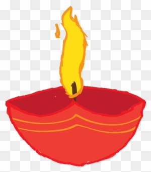Diwali, Transparent PNG Clipart Images Free Download - ClipartMax