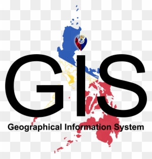 Gis - Map Of The Philippines Png - Free Transparent PNG Clipart Images ...