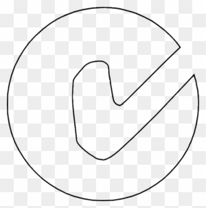 Structure Of The Earth Outline - Free Transparent PNG Clipart Images ...