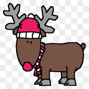 Random Image From User - Drawing - Free Transparent PNG Clipart Images ...