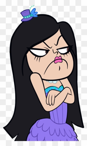 Star Butterfly, Brother, Fandom, Fandoms - Star Vs Las Fuerzas Del Mal ...