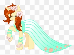 Gala Clip Art, Transparent PNG Clipart Images Free Download , Page 4 ...