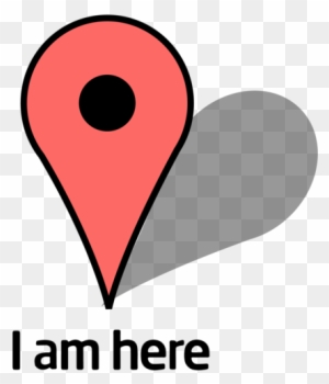 Stickers - Antique Maps - Free Transparent PNG Clipart Images Download