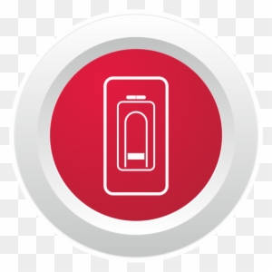 Biometric Set For Installation On The Door, Providing - Angel Tube ...