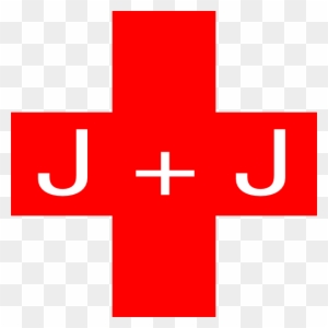 Free Red Cross Mark Png Transparent Images, Download - Red Cross Mark ...