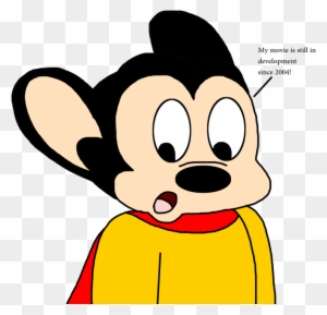 Here We Have Selected The Best Photos - Cartoon Mouse Shower Curtain ...