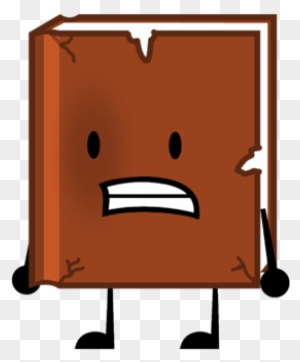 Broken Book - Broken Book Png - Free Transparent PNG Clipart Images ...