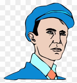 Big Image - Wright Brothers - Free Transparent PNG Clipart Images Download