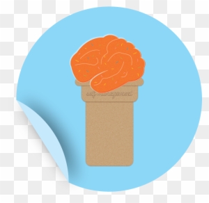 Student Management - Icon - Free Transparent PNG Clipart Images Download