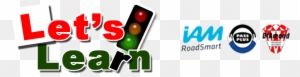 Lets Learn Som - Lets Learn - Free Transparent PNG Clipart Images Download