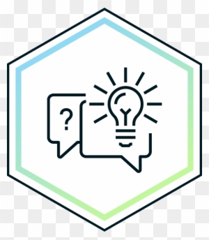 Lessons Learned - Illustration - Free Transparent PNG Clipart Images ...