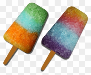 Ice Gola - Ice Cream Bar - Free Transparent PNG Clipart Images Download