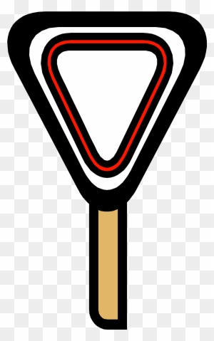 Important Points Free Clipart - Remember Clip Art - Free Transparent ...