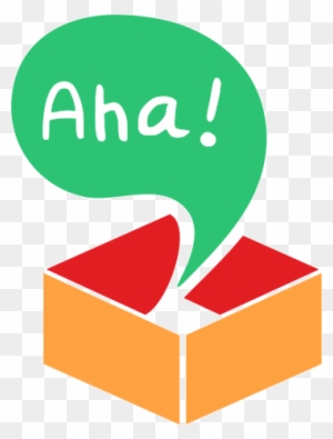 Aha Boxes - American Heart Association - Free Transparent PNG Clipart ...